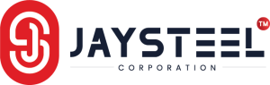 Jaysteel Corporation