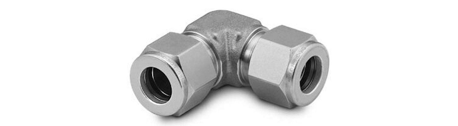 Stainless Steel Union Elbow – Jaysteel Corporation